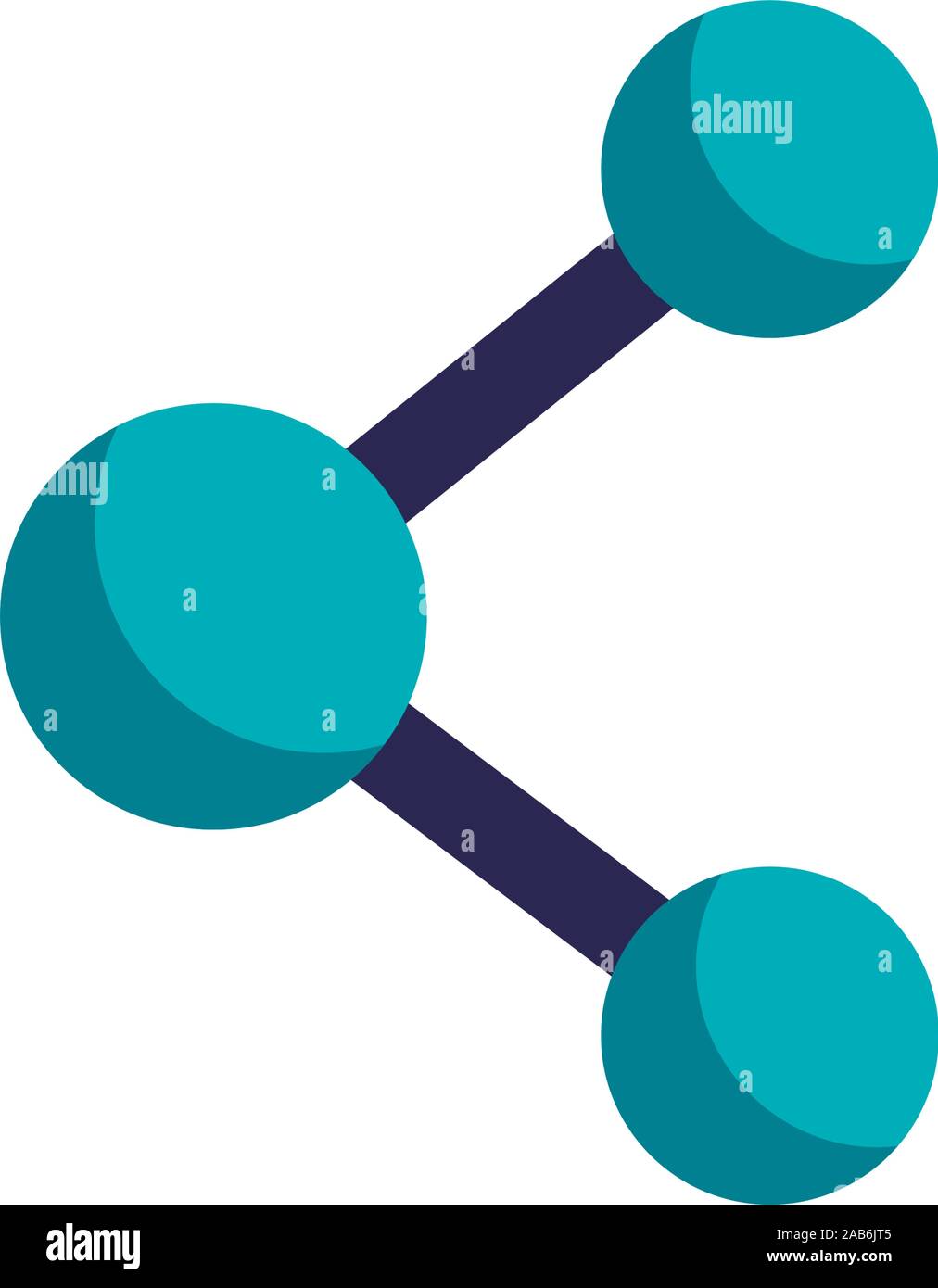 Medium blog Stock Vector Images - Alamy