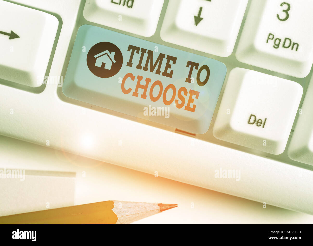 Probability of default hi-res stock photography and images - Alamy