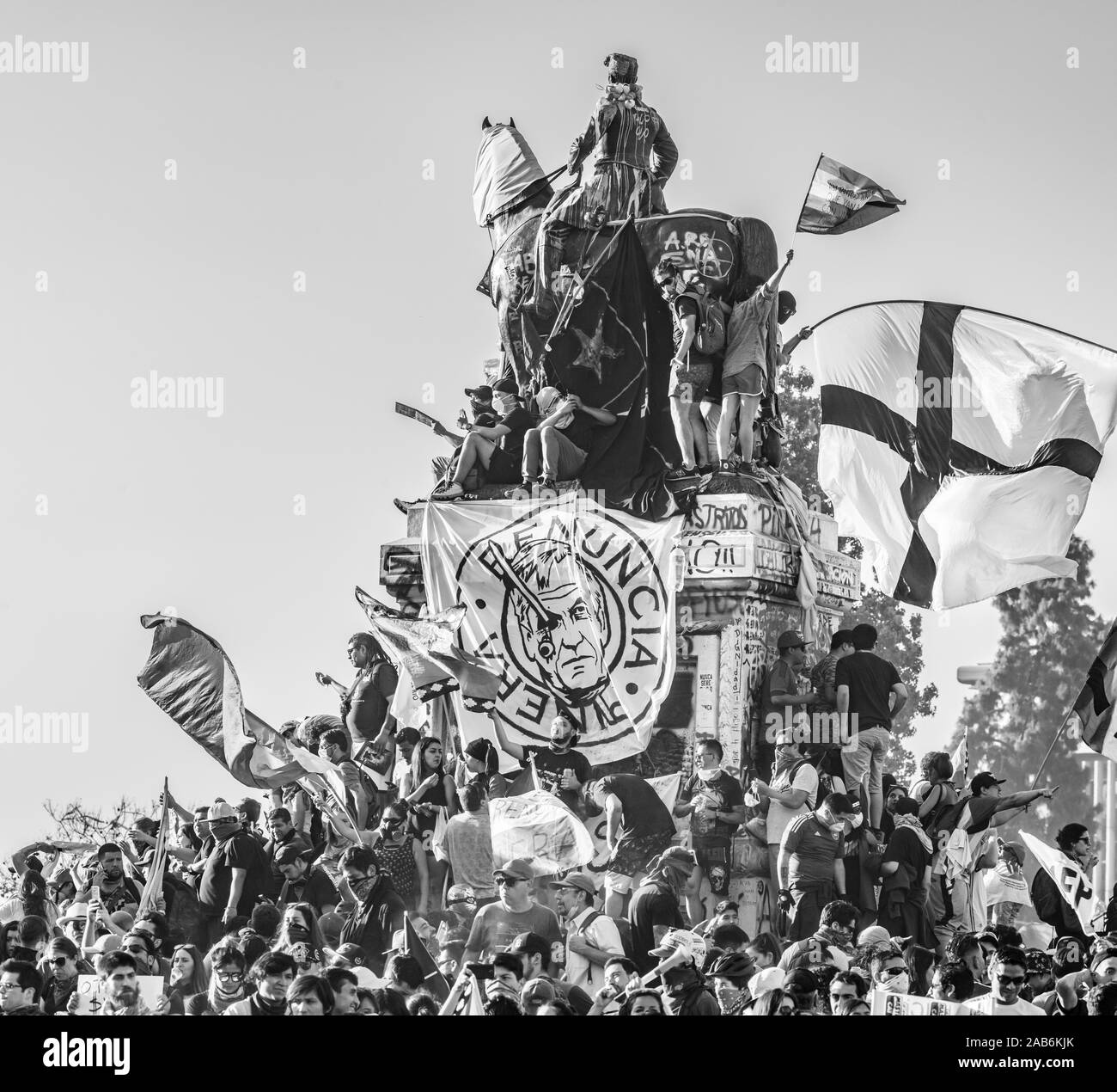 Month after month Black and White Stock Photos & Images - Alamy