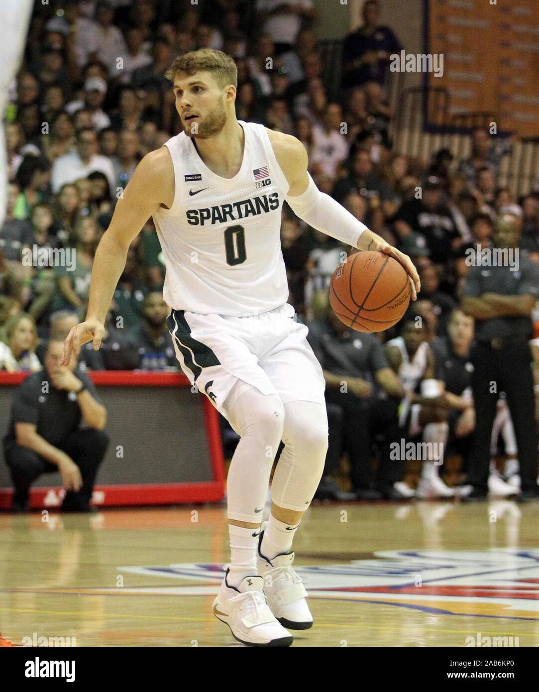 Kyle ahrens hi-res stock photography and images - Alamy