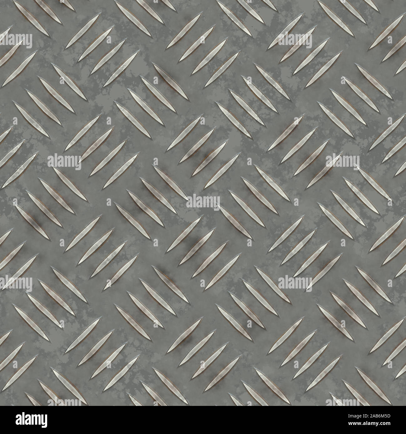 A photography of a solid metal plate used look seamless Stock Photo - Alamy