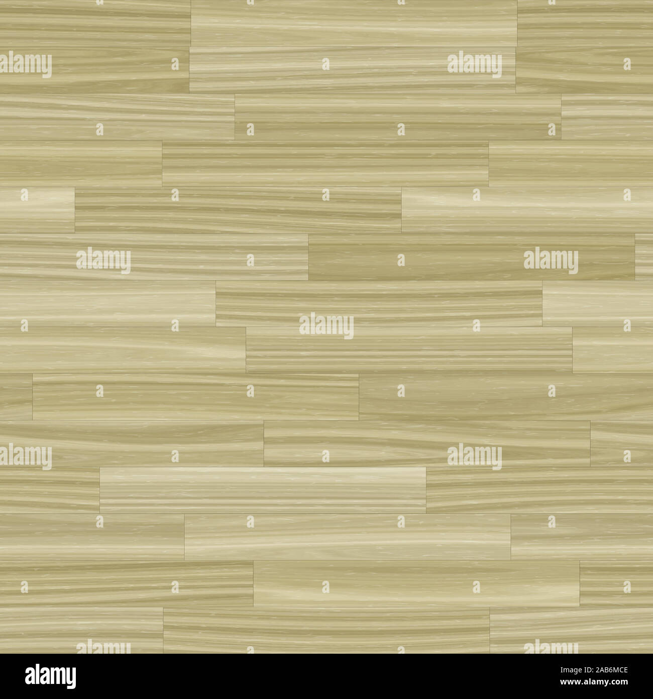 An illustration of a seamless wood texture Stock Photo - Alamy