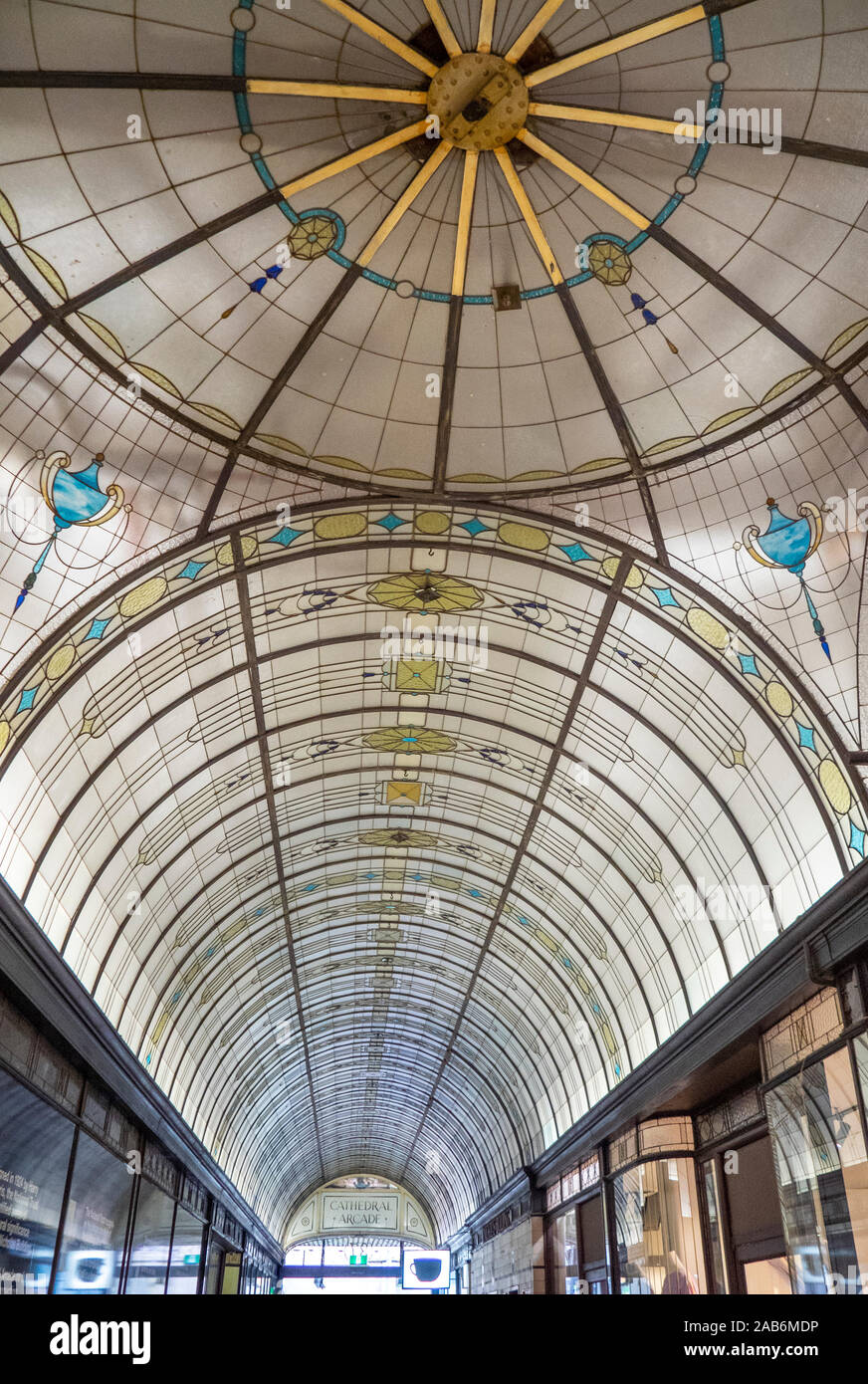 Arched dome hi-res stock photography and images - Alamy