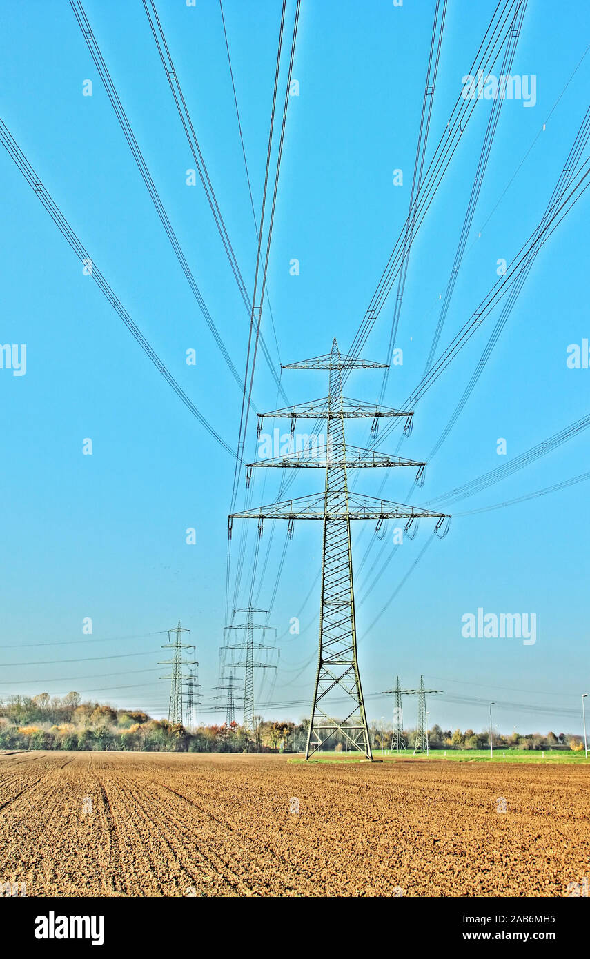 Hdri hi-res stock photography and images - Alamy