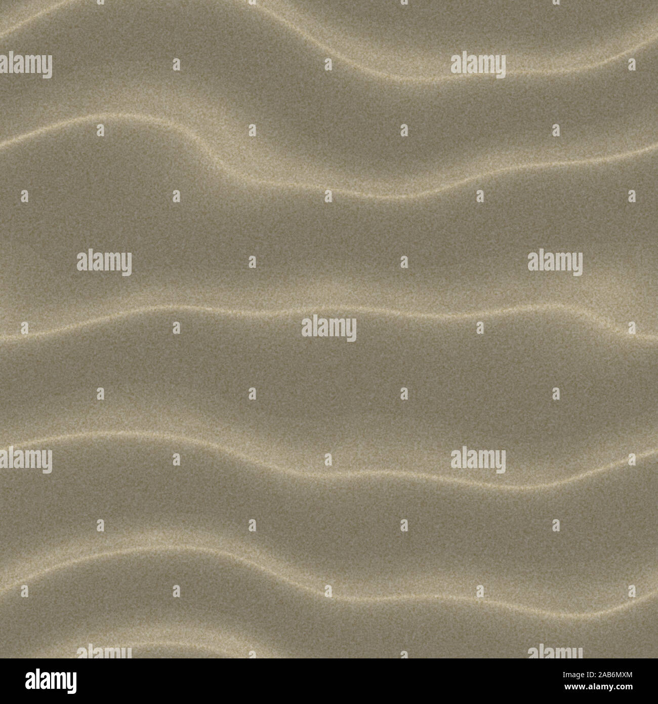 An illustration of a seamless sand background Stock Photo - Alamy