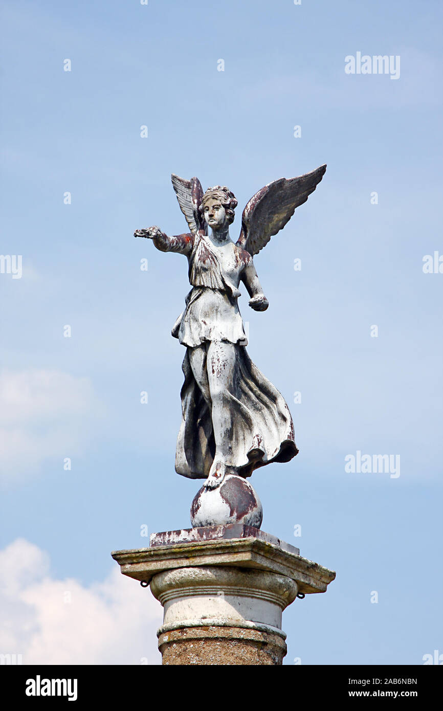 Metaphysical christianity hi-res stock photography and images - Alamy