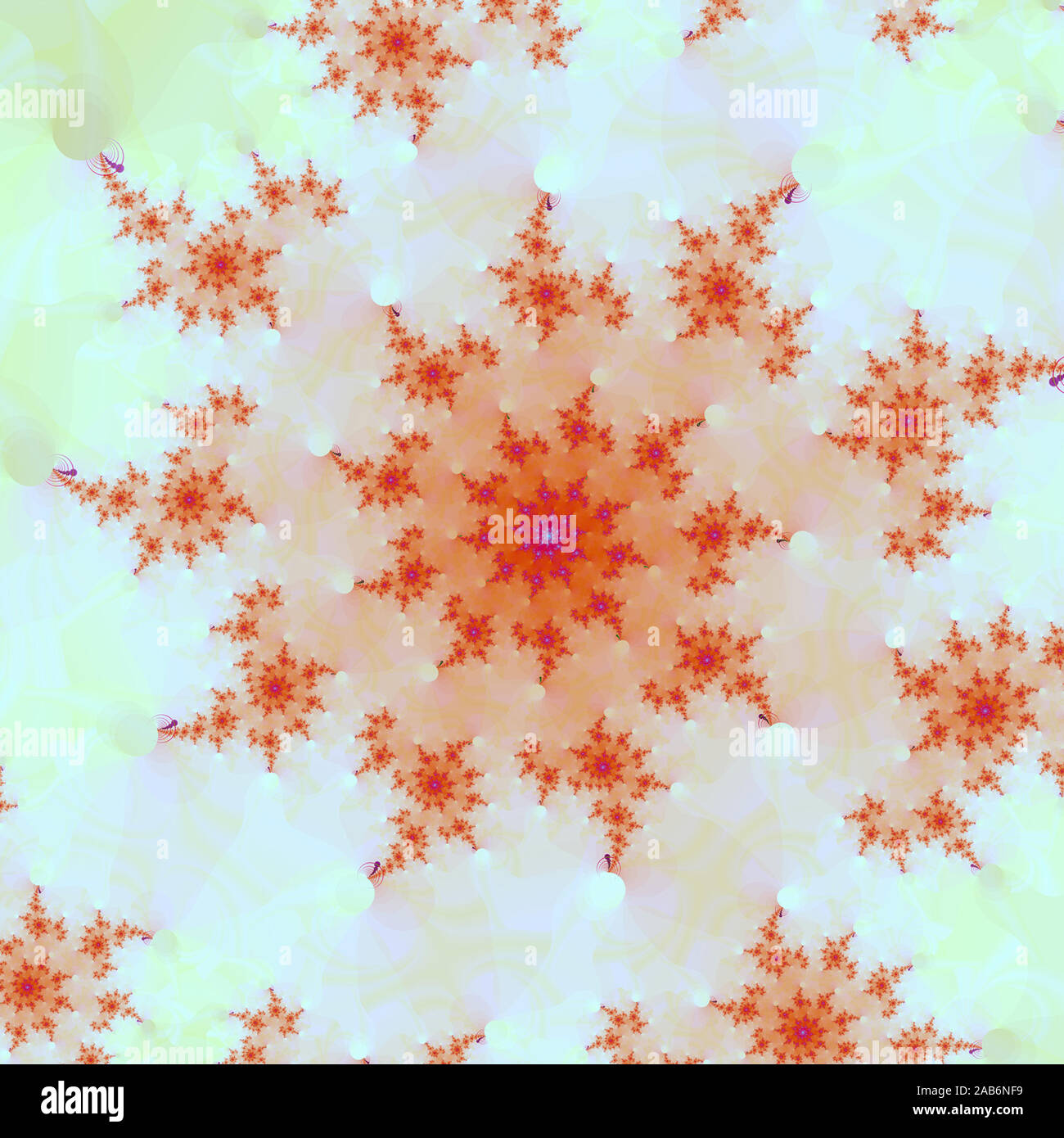 Grafic Design High Resolution Stock Photography and Images - Alamy