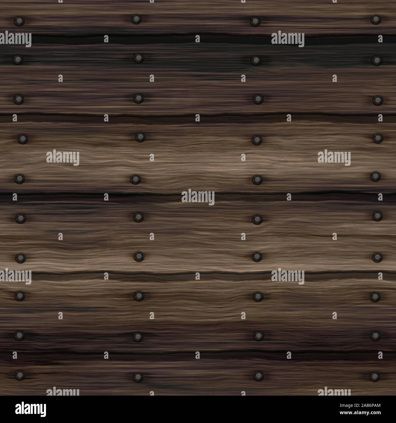 An illustration of a seamless wood texture Stock Photo - Alamy