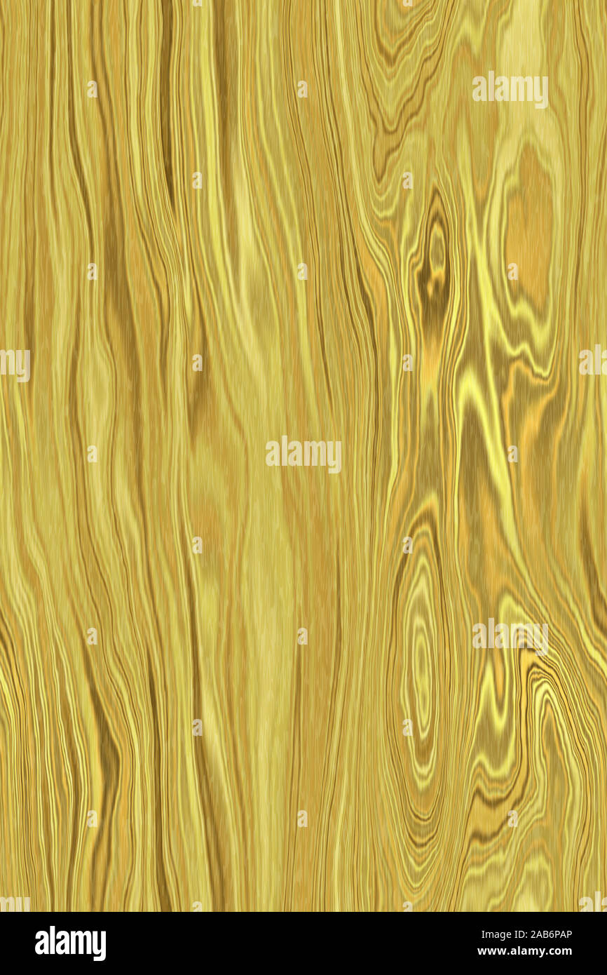 Semaless texture hi-res stock photography and images - Alamy