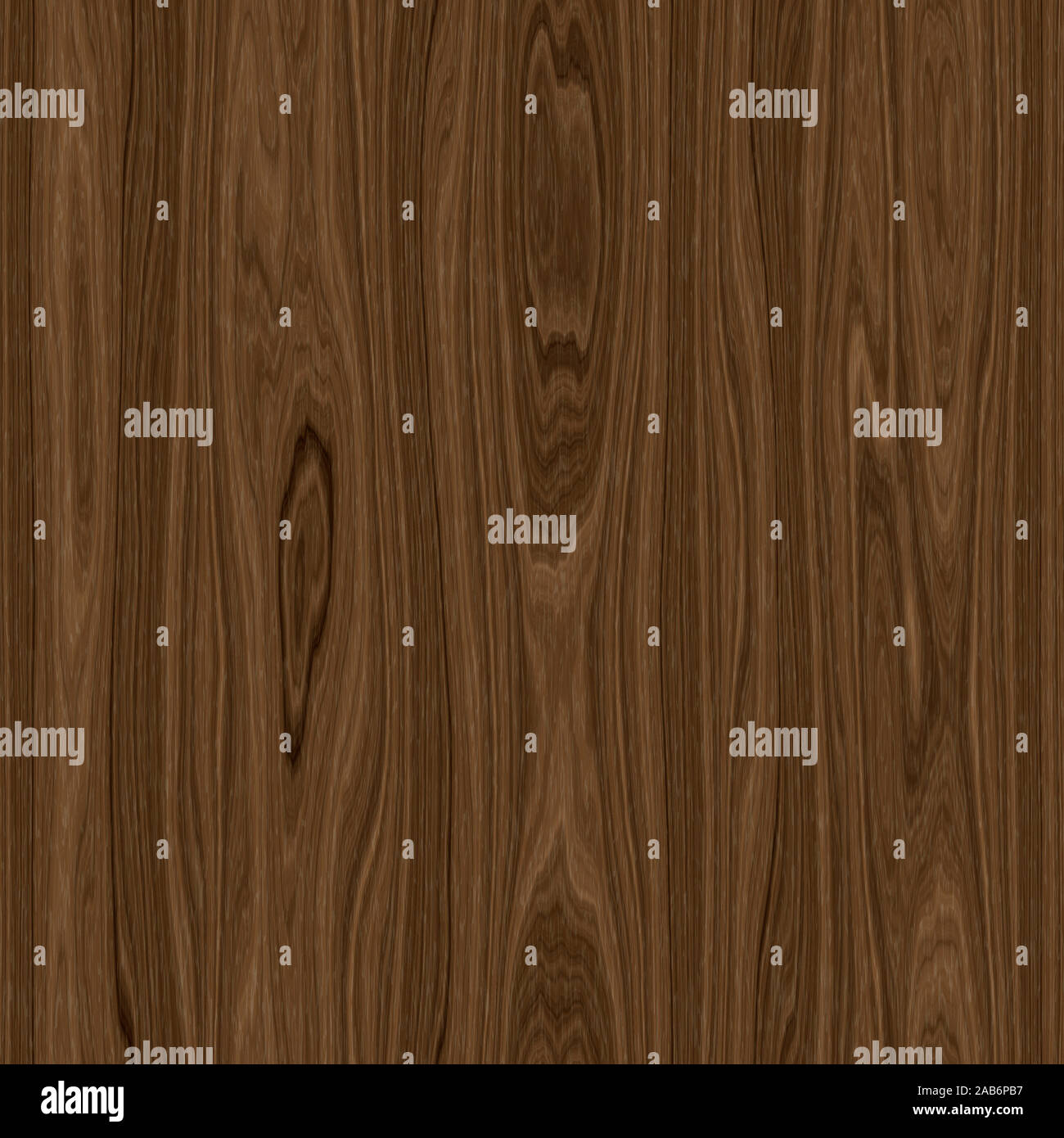 A photography of a seamless wood texture Stock Photo - Alamy