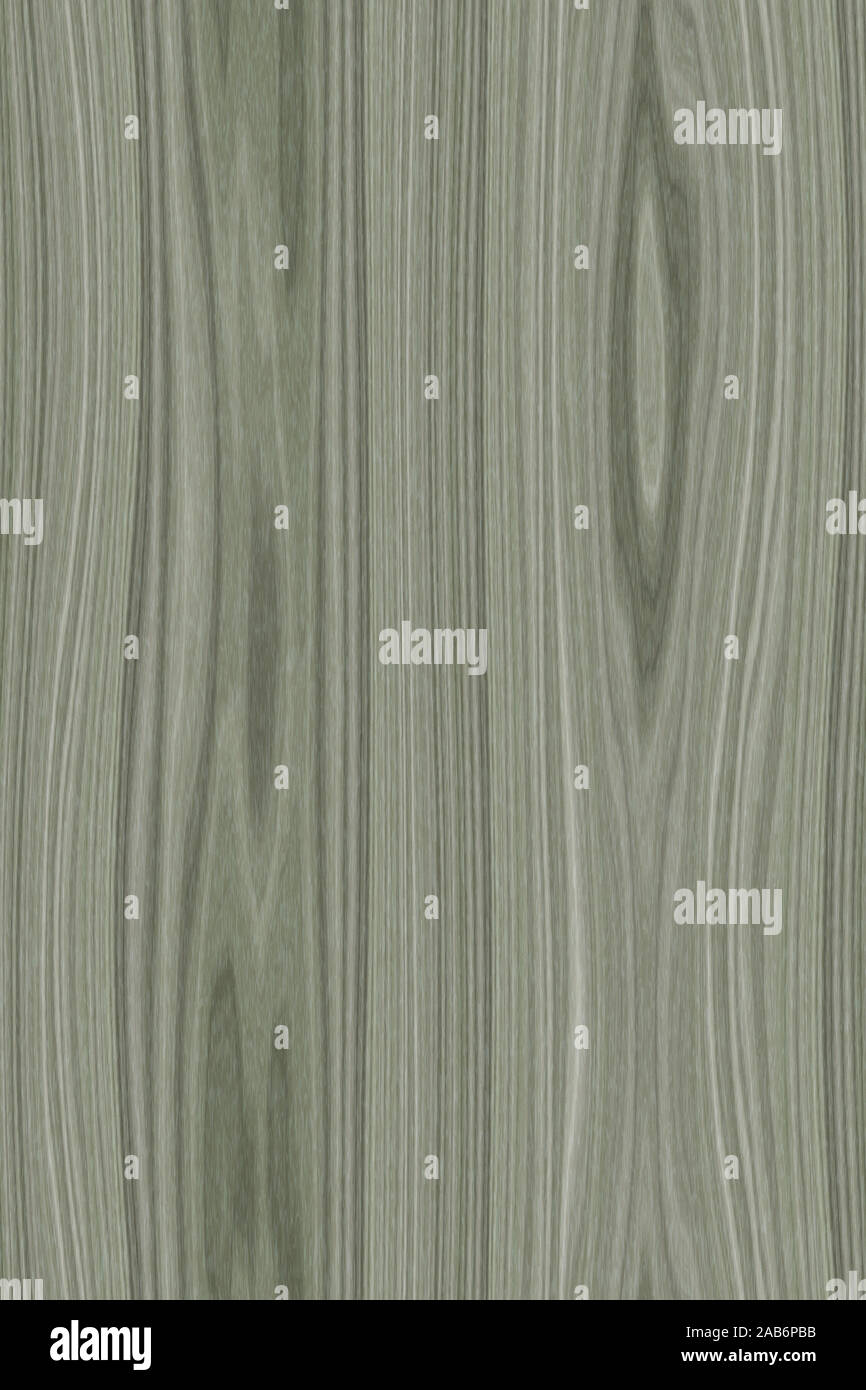 An illustration of a semaless wood texture Stock Photo - Alamy