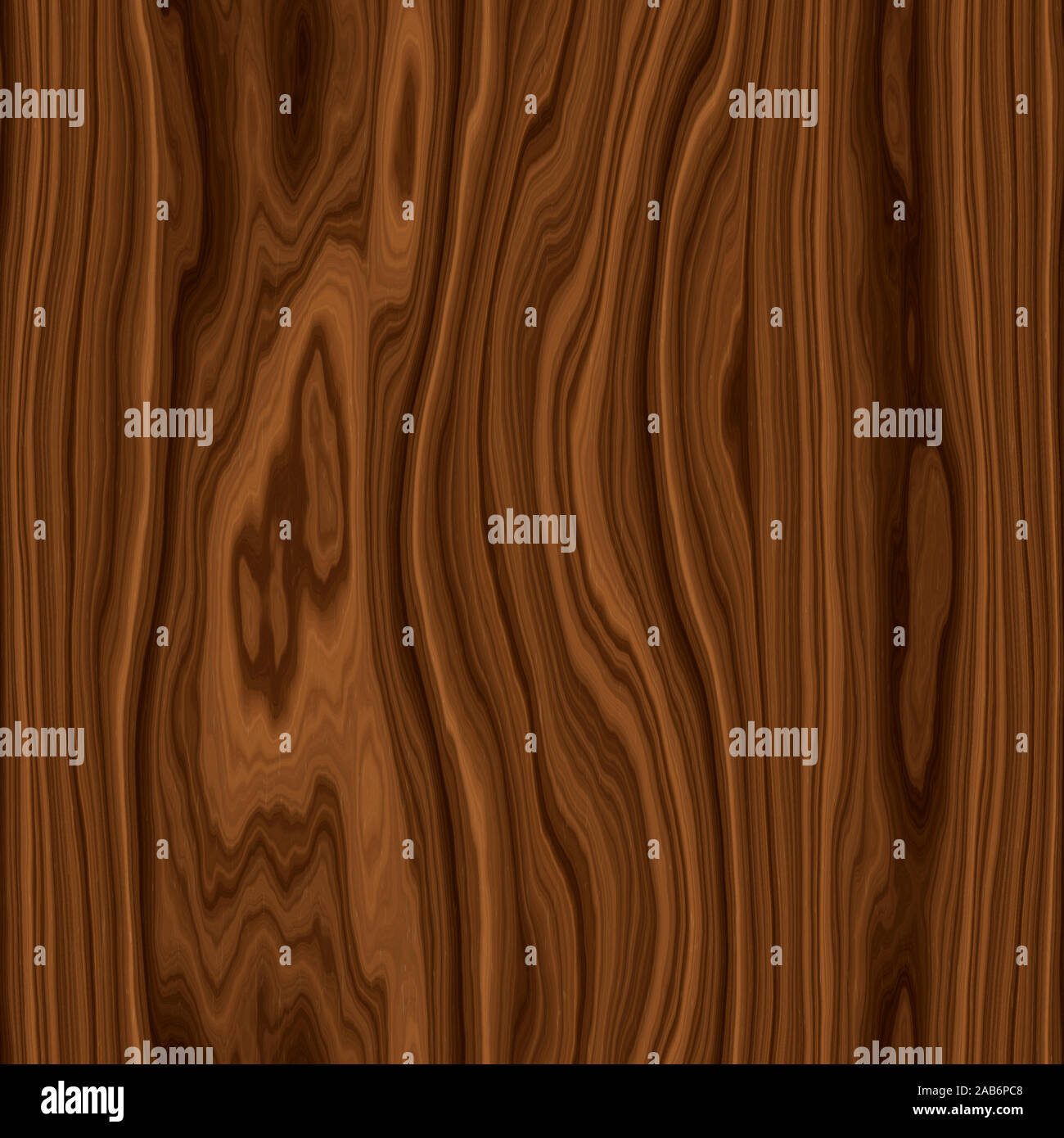 An illustration of a seamless wood texture Stock Photo - Alamy