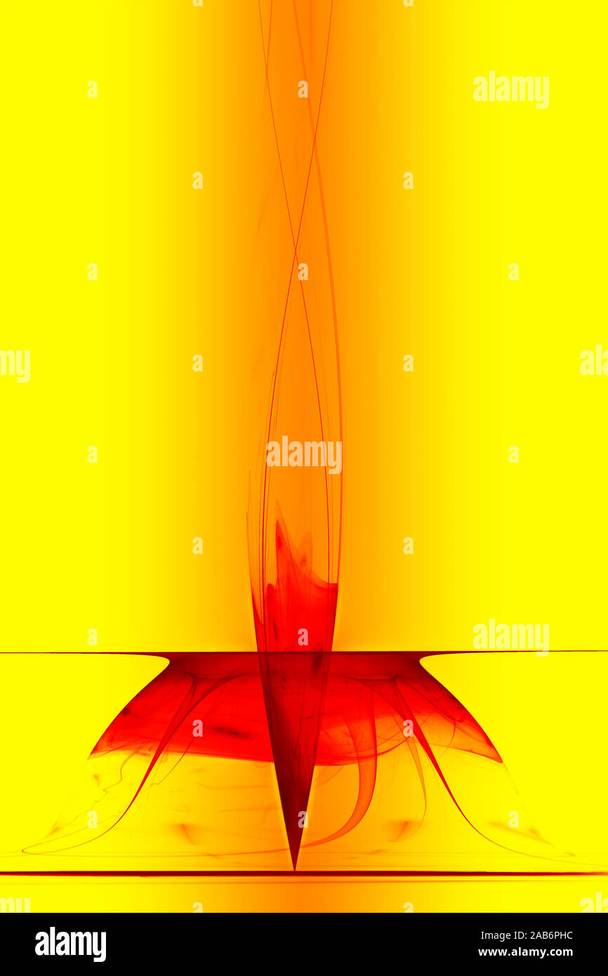 An illustration of an abstract motion background Stock Photo - Alamy