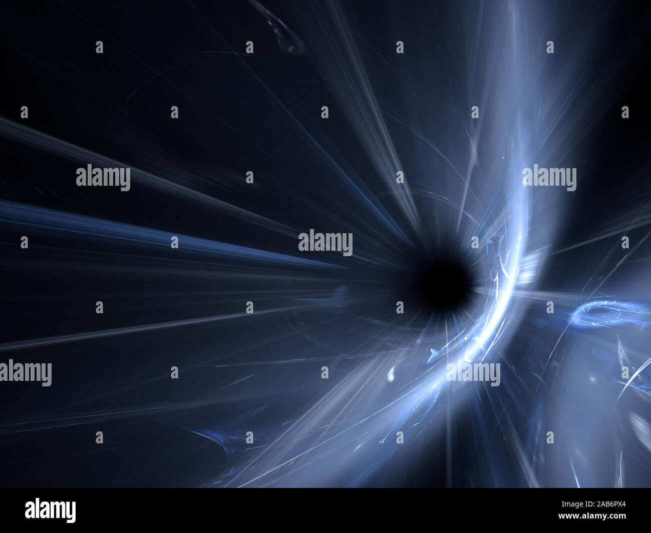 High gravity hi-res stock photography and images - Alamy