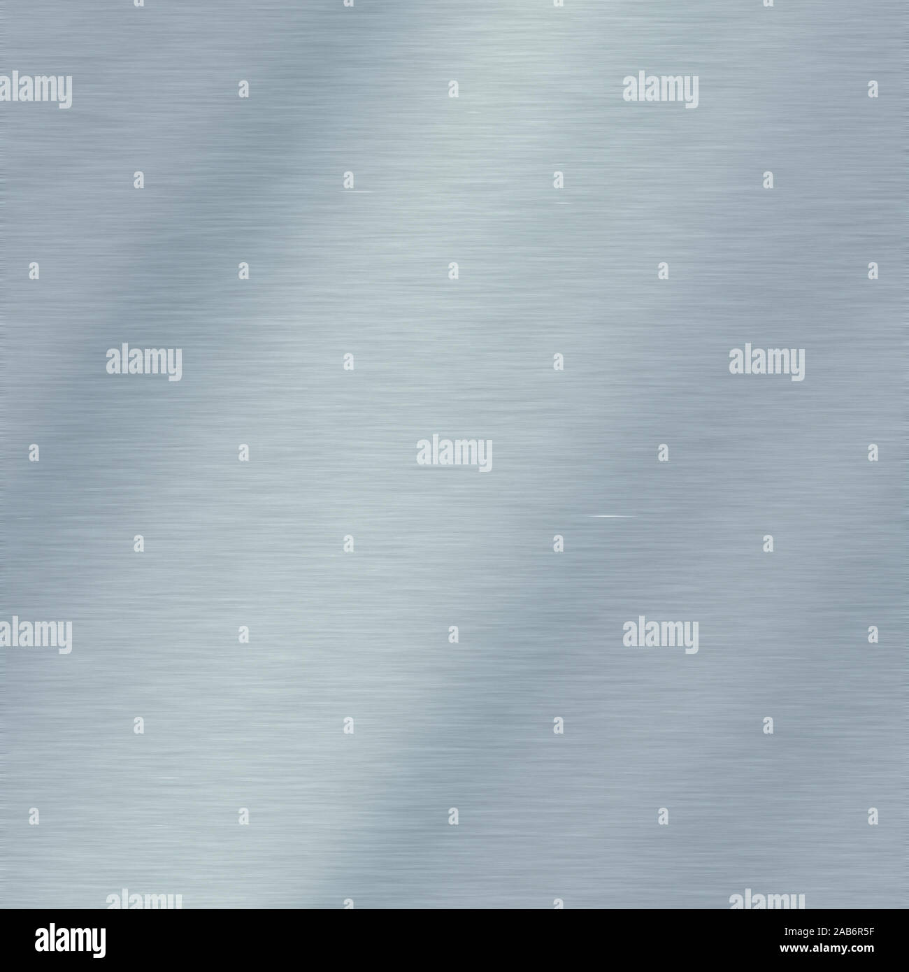 Brushed shiny metal plate hi-res stock photography and images - Alamy