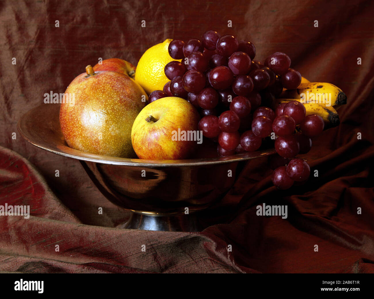 A photography of fruits Stock Photo - Alamy