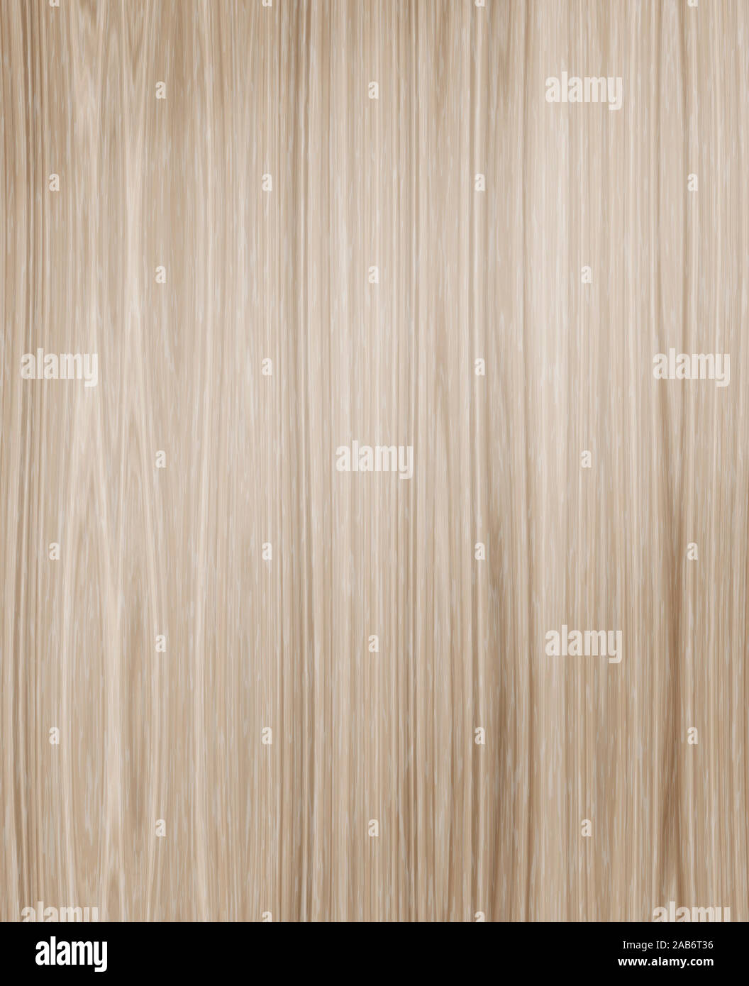 An illustration of a stylish wood texture Stock Photo - Alamy