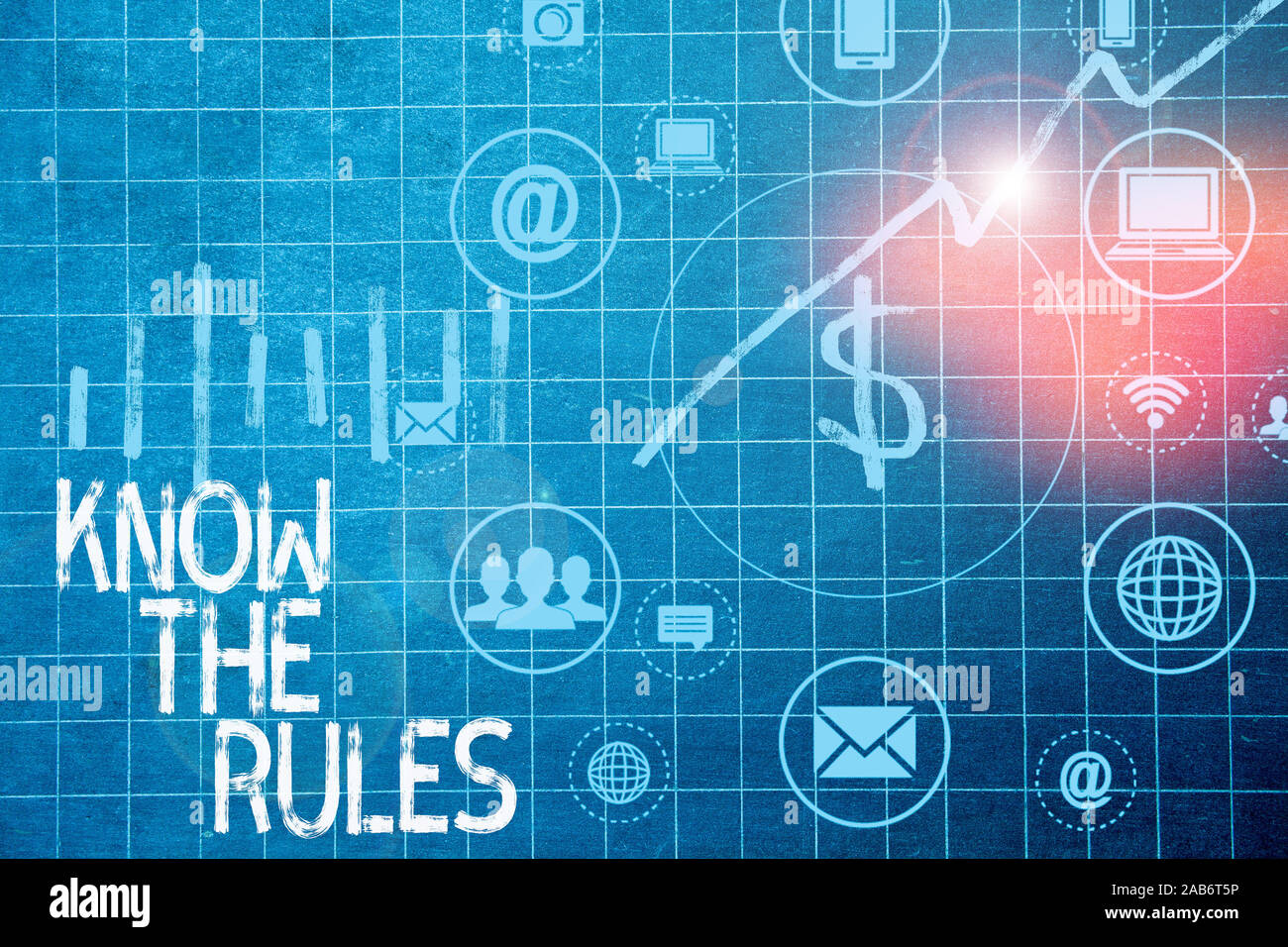 The Principle High Resolution Stock Photography and Images - Alamy