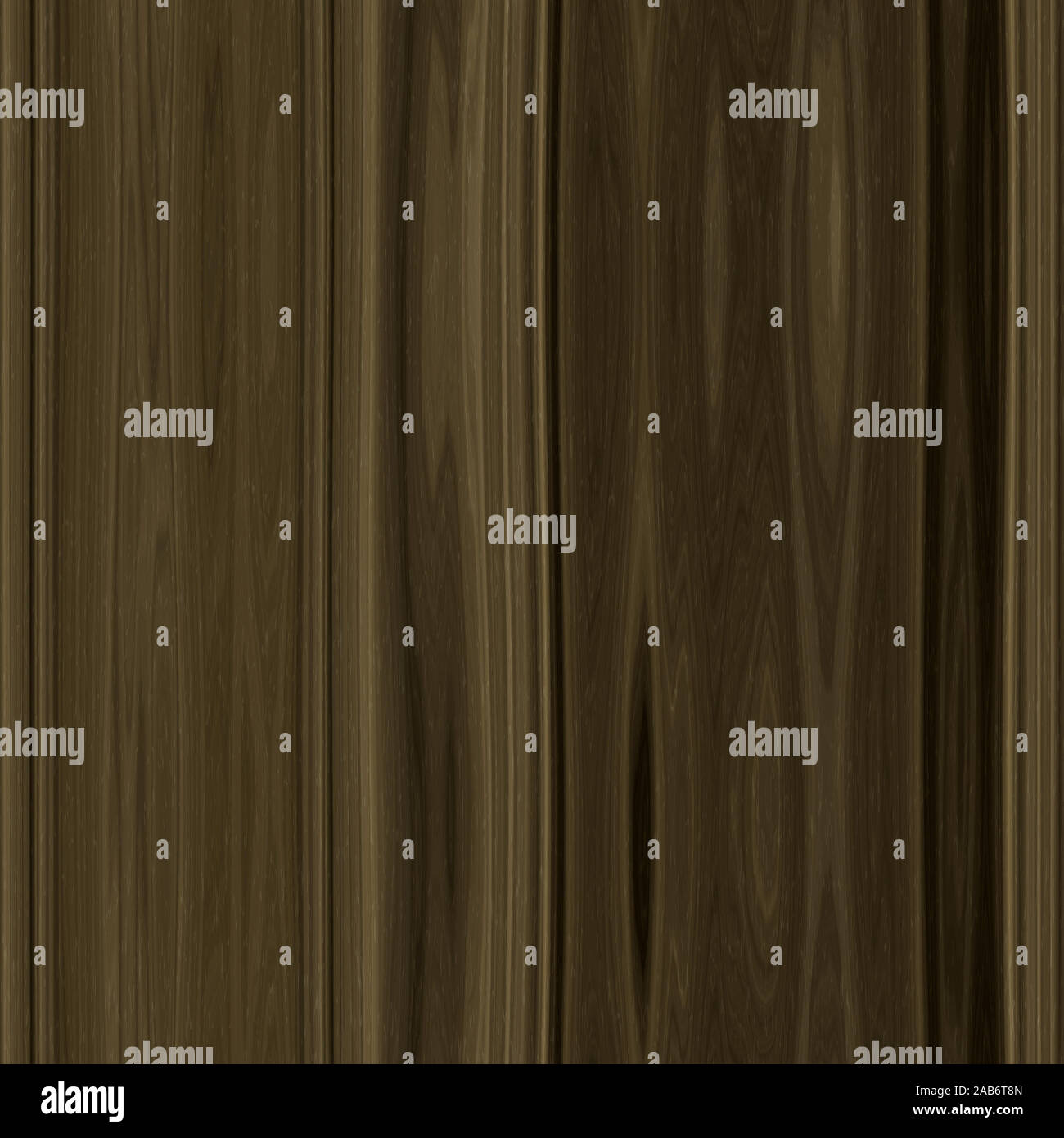 An illustration of a seamless wood texture Stock Photo - Alamy