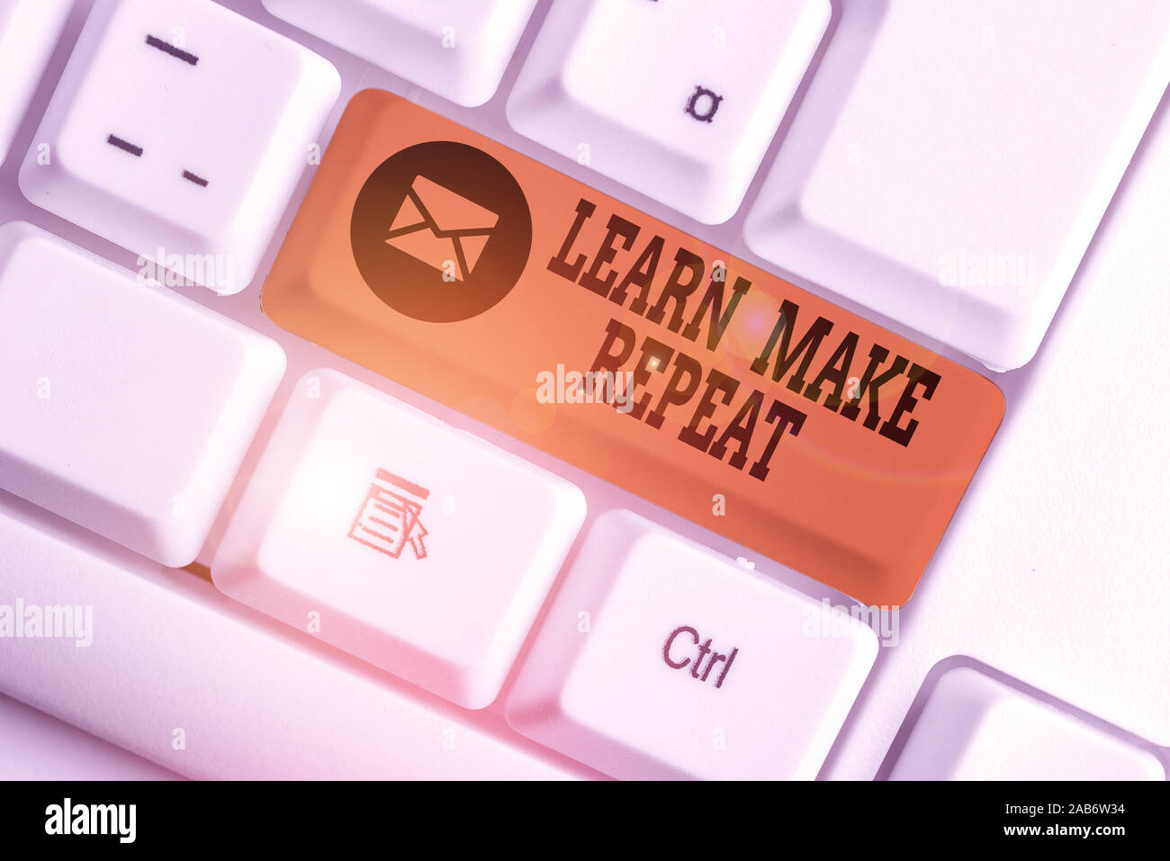 Recite word hi-res stock photography and images - Alamy