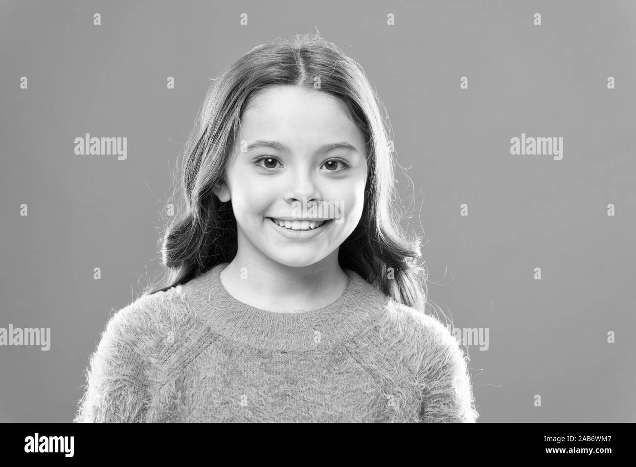 Pale Girl Facial Smile Pictures Telegraph