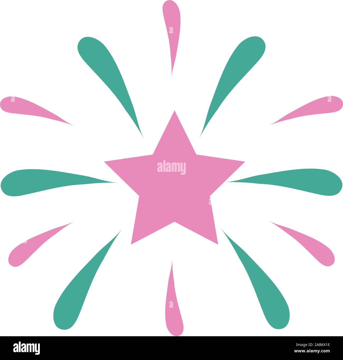 Carnival center Cut Out Stock Images & Pictures - Alamy