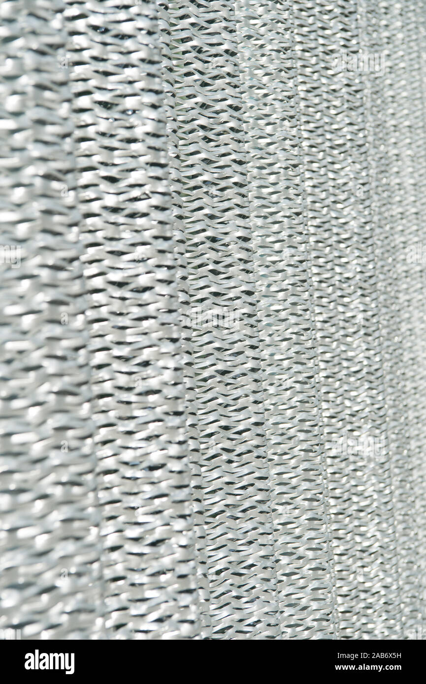 Contemporary design. Seamless pattern. Abstract pattern. Geometric ...