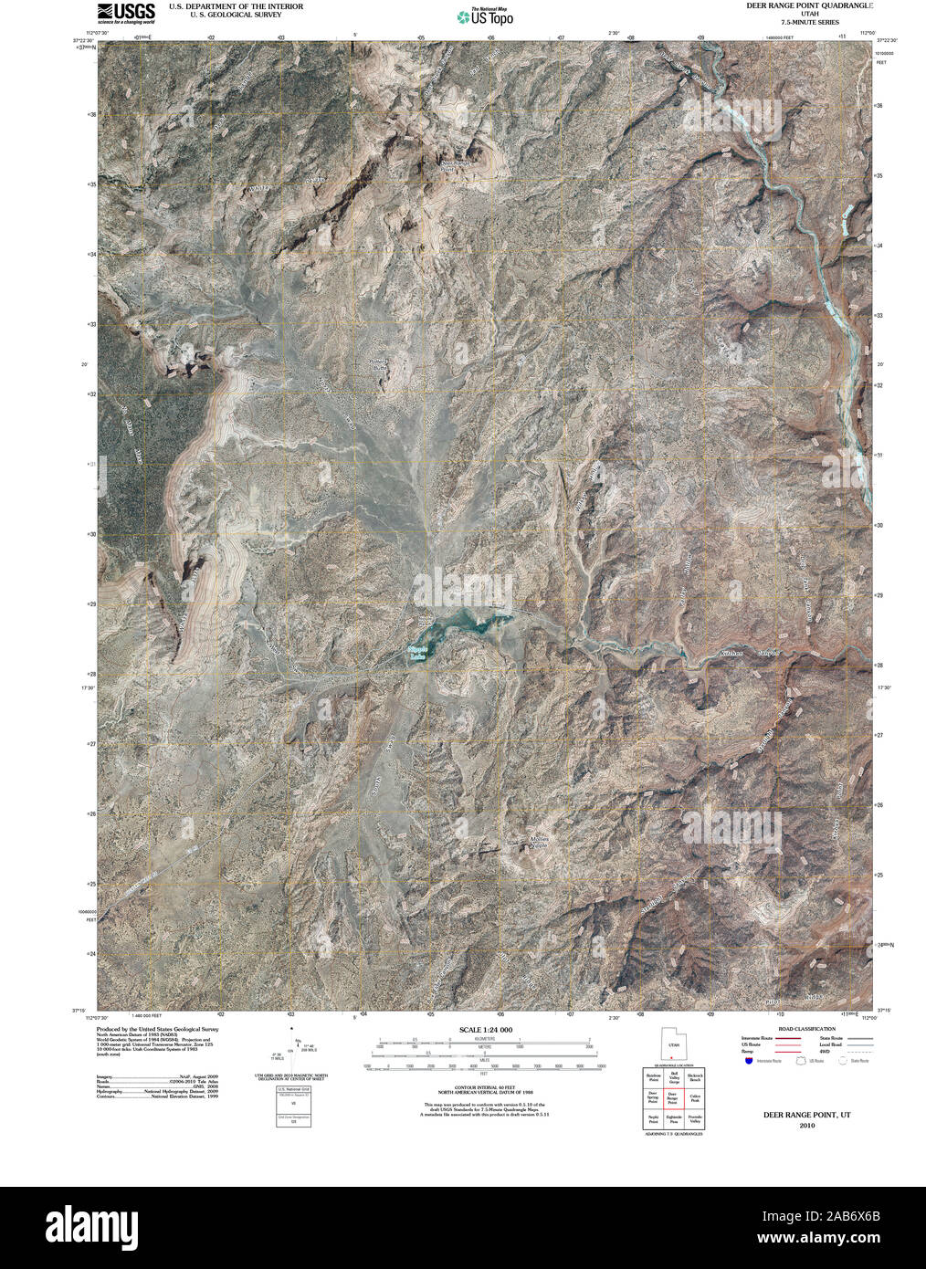 Corrected range hi-res stock photography and images - Alamy