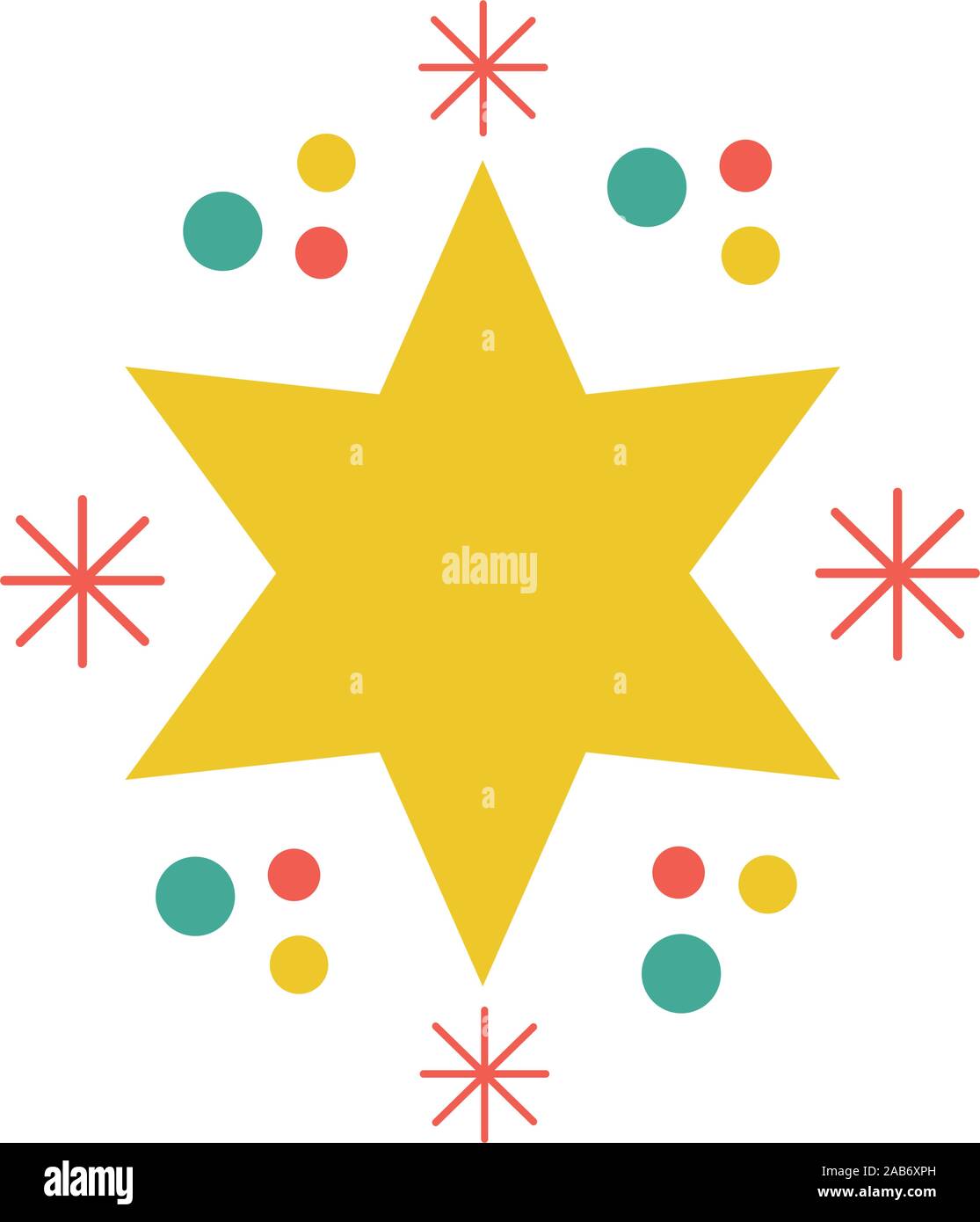 Carnival center Cut Out Stock Images & Pictures - Alamy