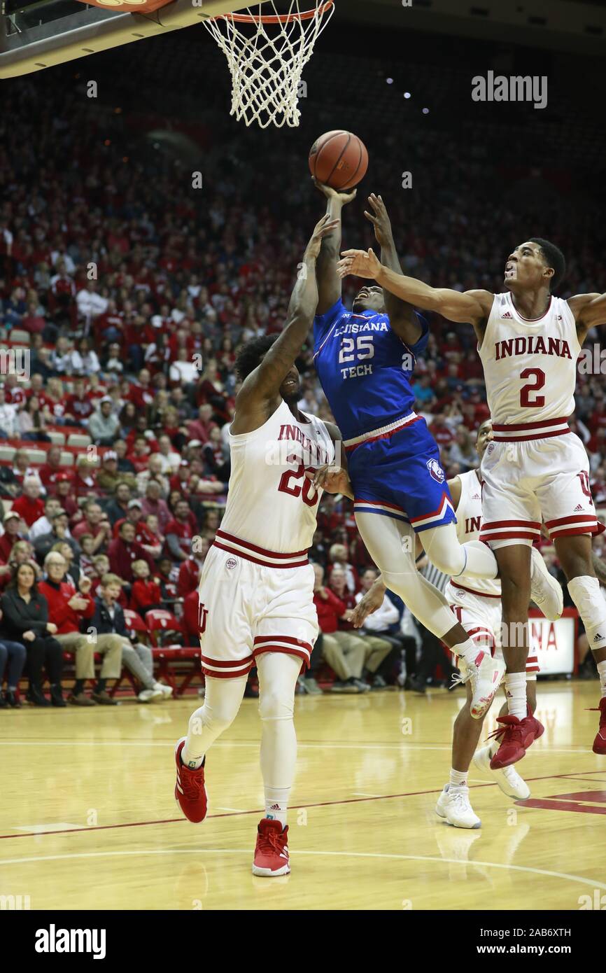 Daquan davis hi-res stock photography and images - Alamy