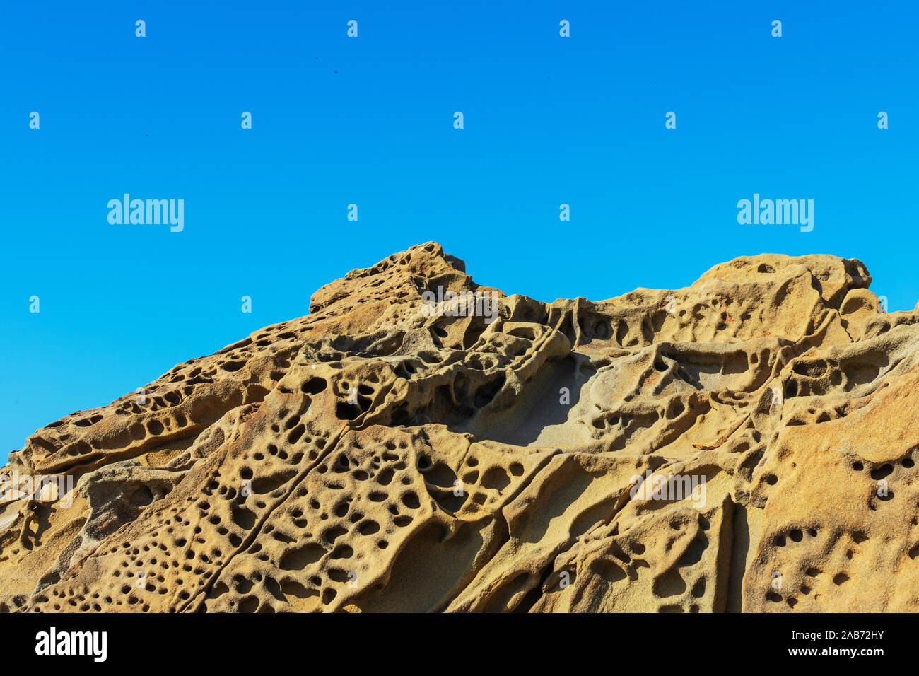 Weathering structures hi-res stock photography and images - Alamy