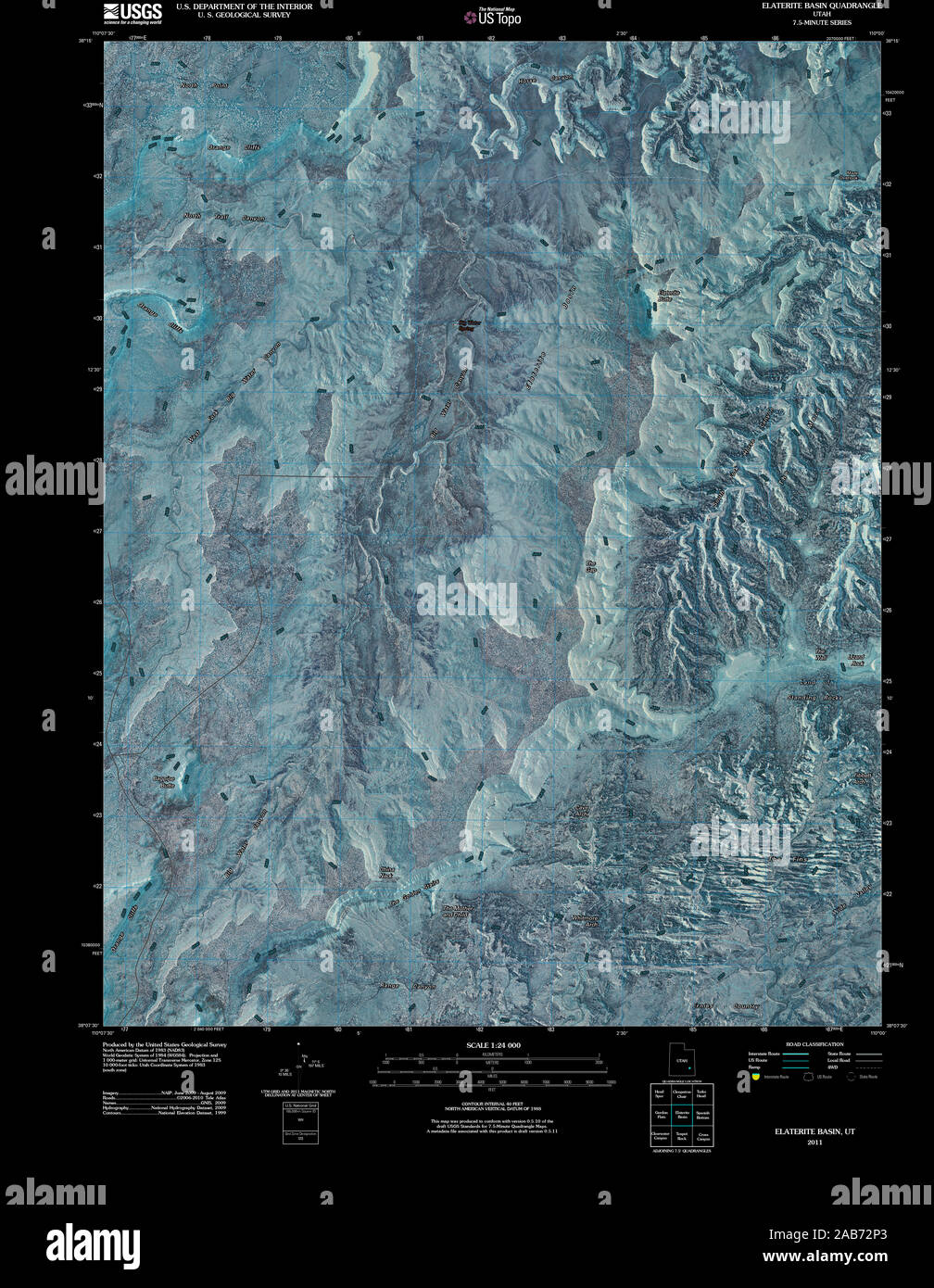 Elaterite hi-res stock photography and images - Alamy