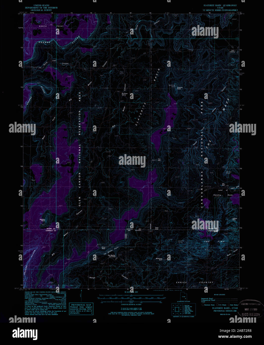 Elaterite hi-res stock photography and images - Alamy