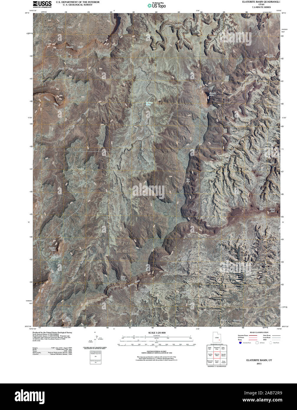 Elaterite hi-res stock photography and images - Alamy