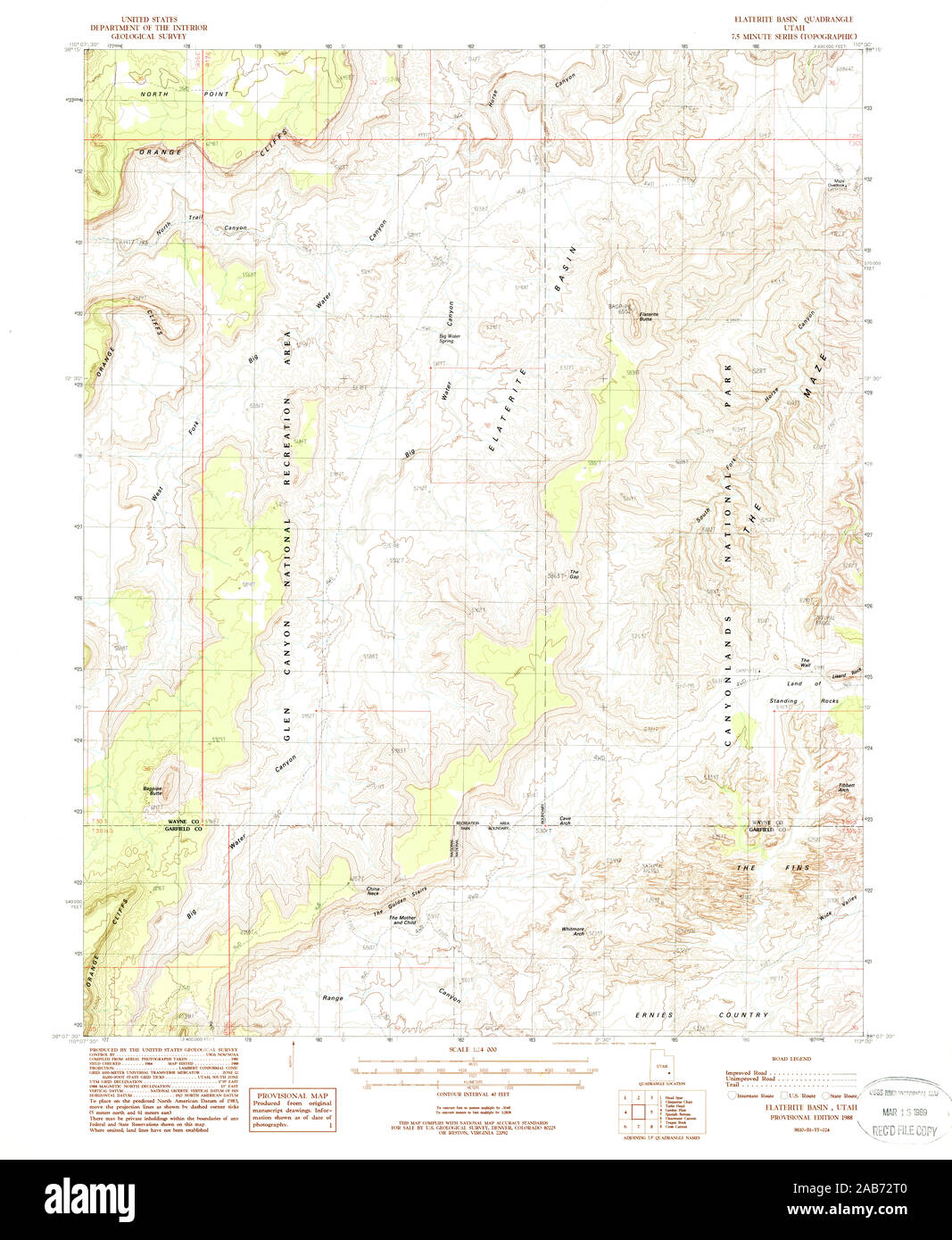 Elaterite hi-res stock photography and images - Alamy