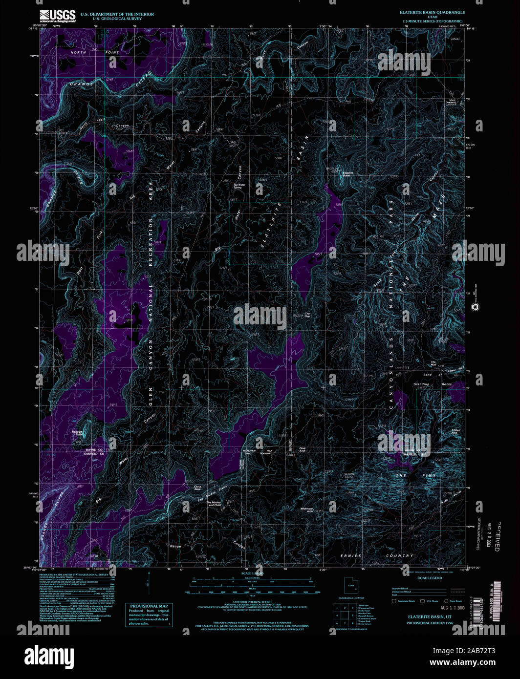 Elaterite hi-res stock photography and images - Alamy