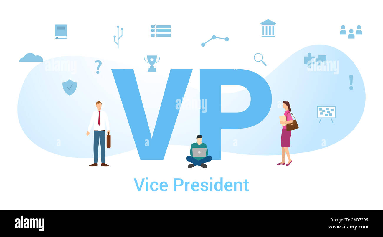 Government chief information officer Cut Out Stock Images & Pictures ...