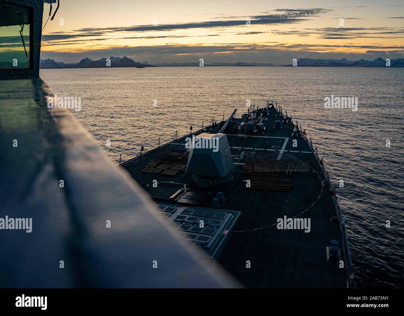 Ussgridley hi-res stock photography and images - Alamy
