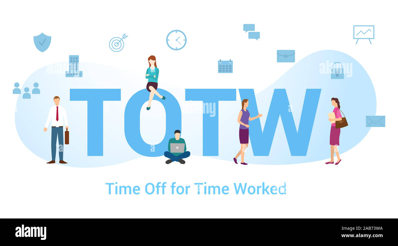 Totw hi-res stock photography and images - Alamy