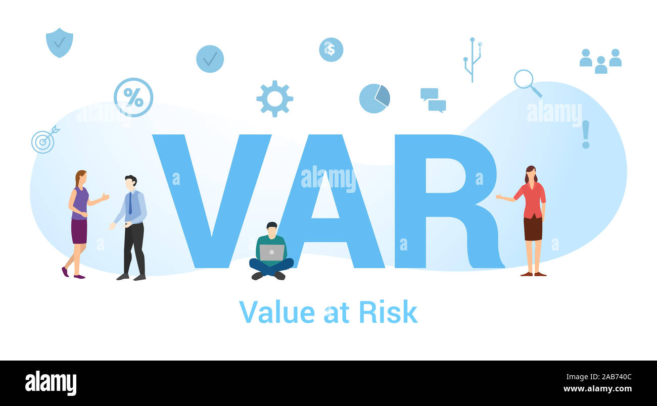 Normal values hi-res stock photography and images - Alamy