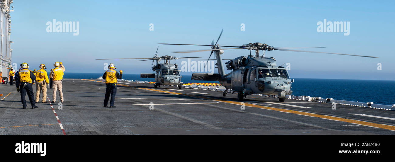 Hsc 23 wildcards hi-res stock photography and images - Alamy