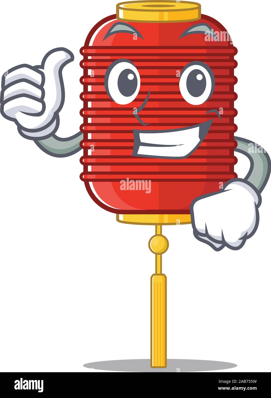 Old basket making Cut Out Stock Images & Pictures - Alamy