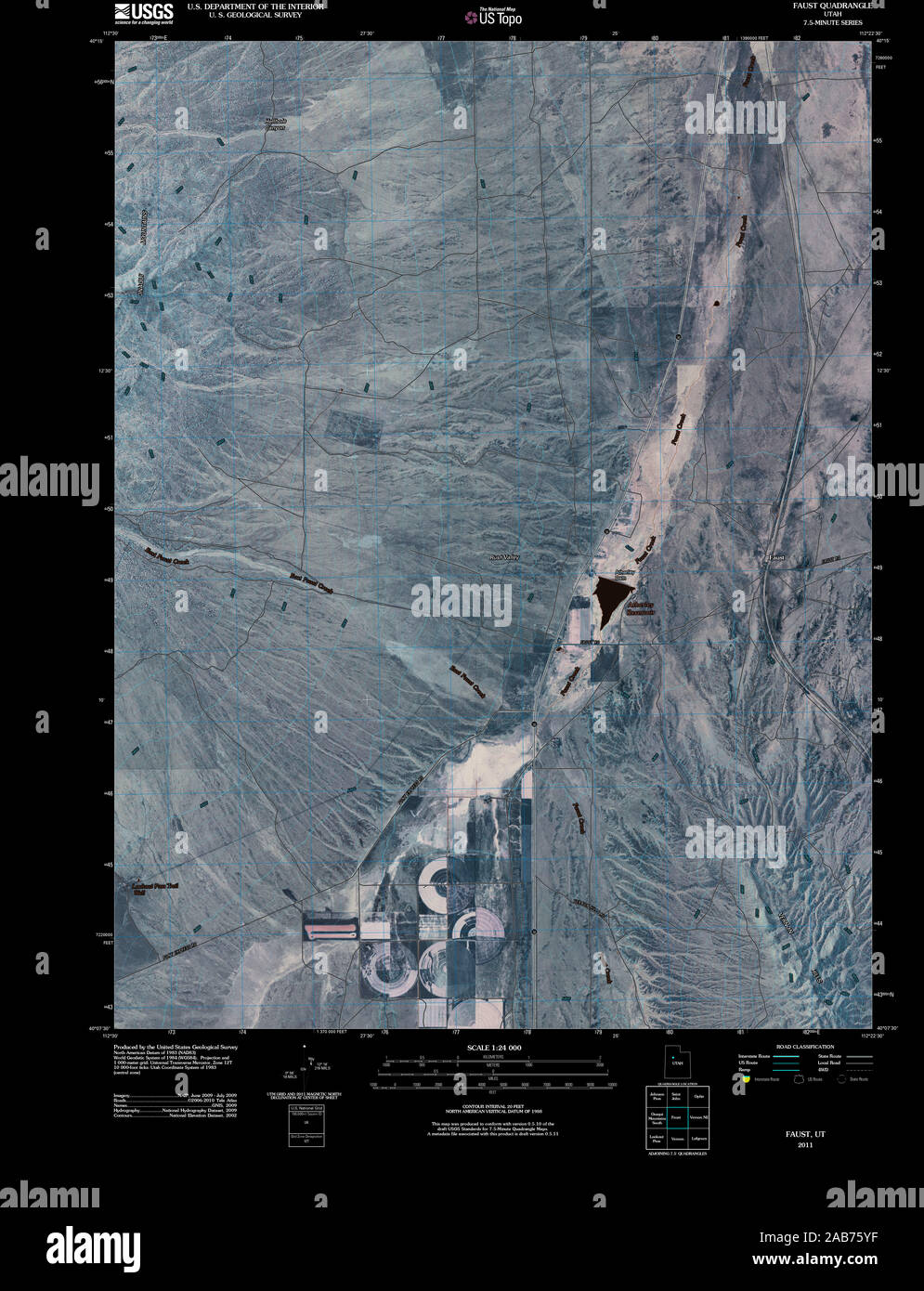 Faust map hi-res stock photography and images - Alamy