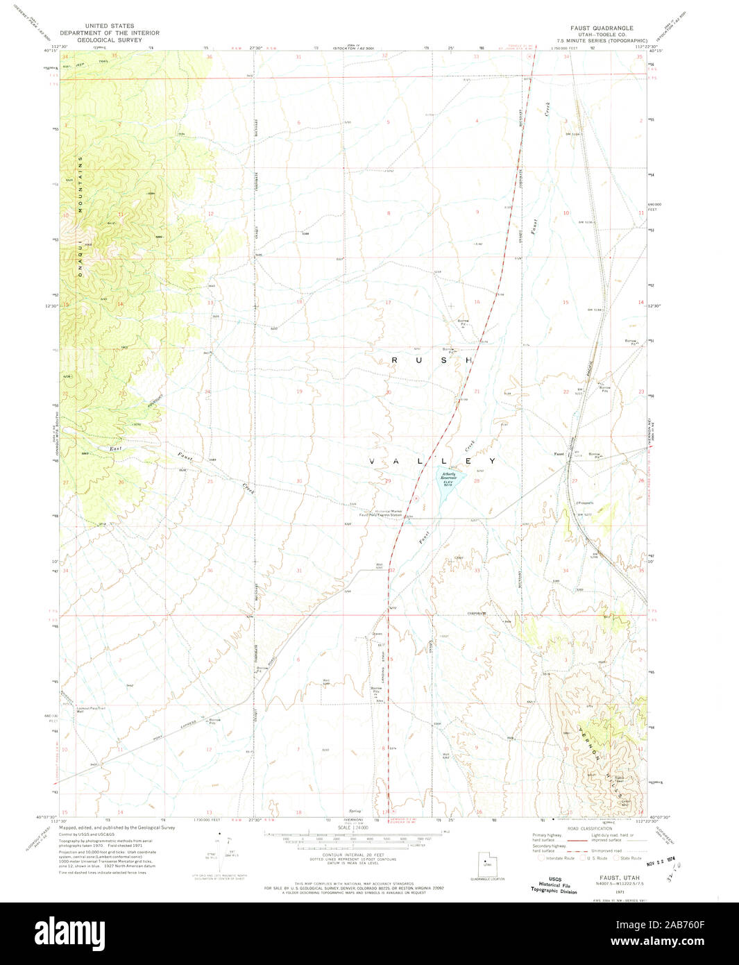 Faust map hi-res stock photography and images - Alamy