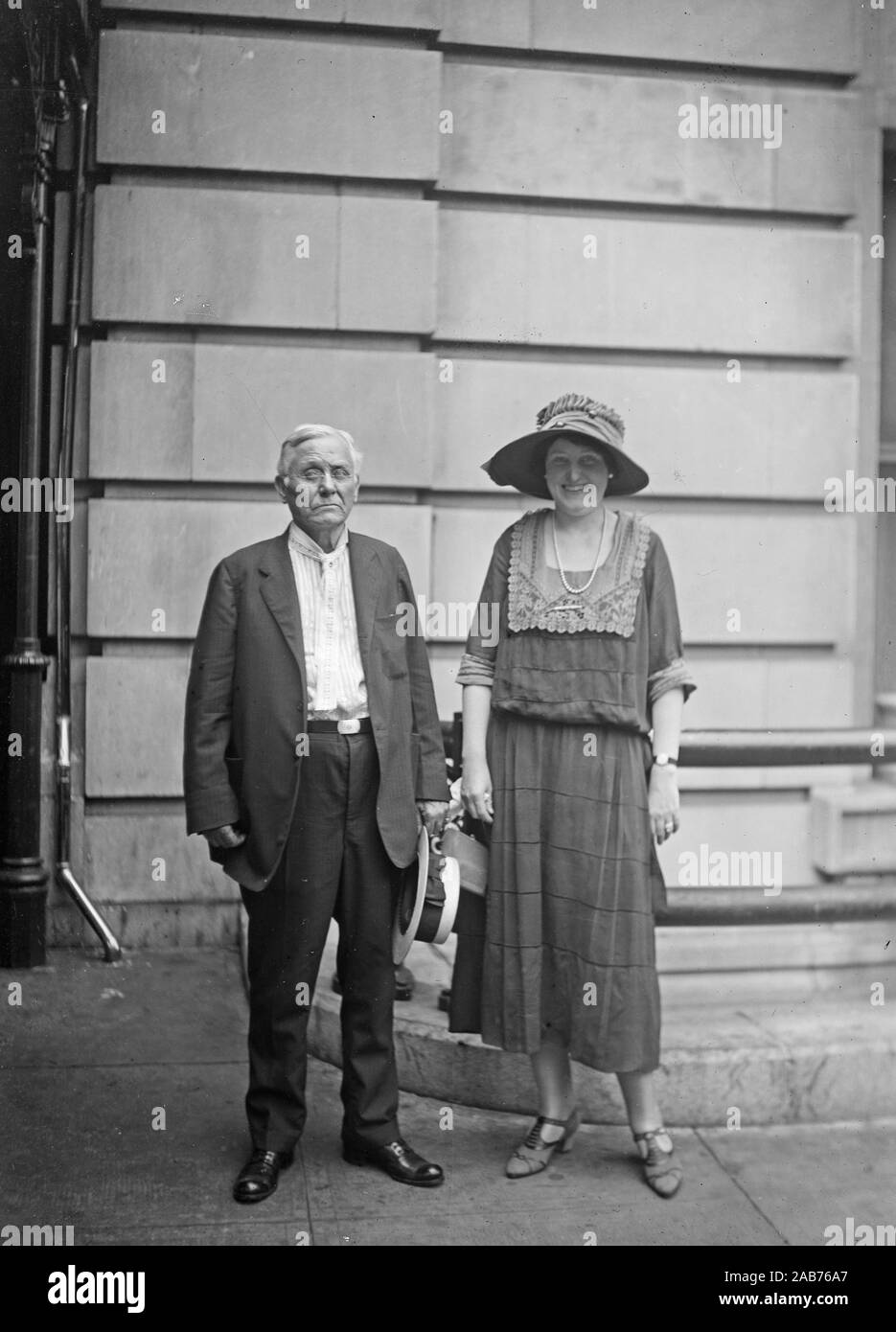 Coca cola coca cola Black and White Stock Photos & Images - Alamy