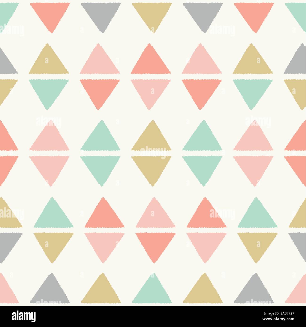 Diamond shapes in fabric texture hi-res stock photography and images ...