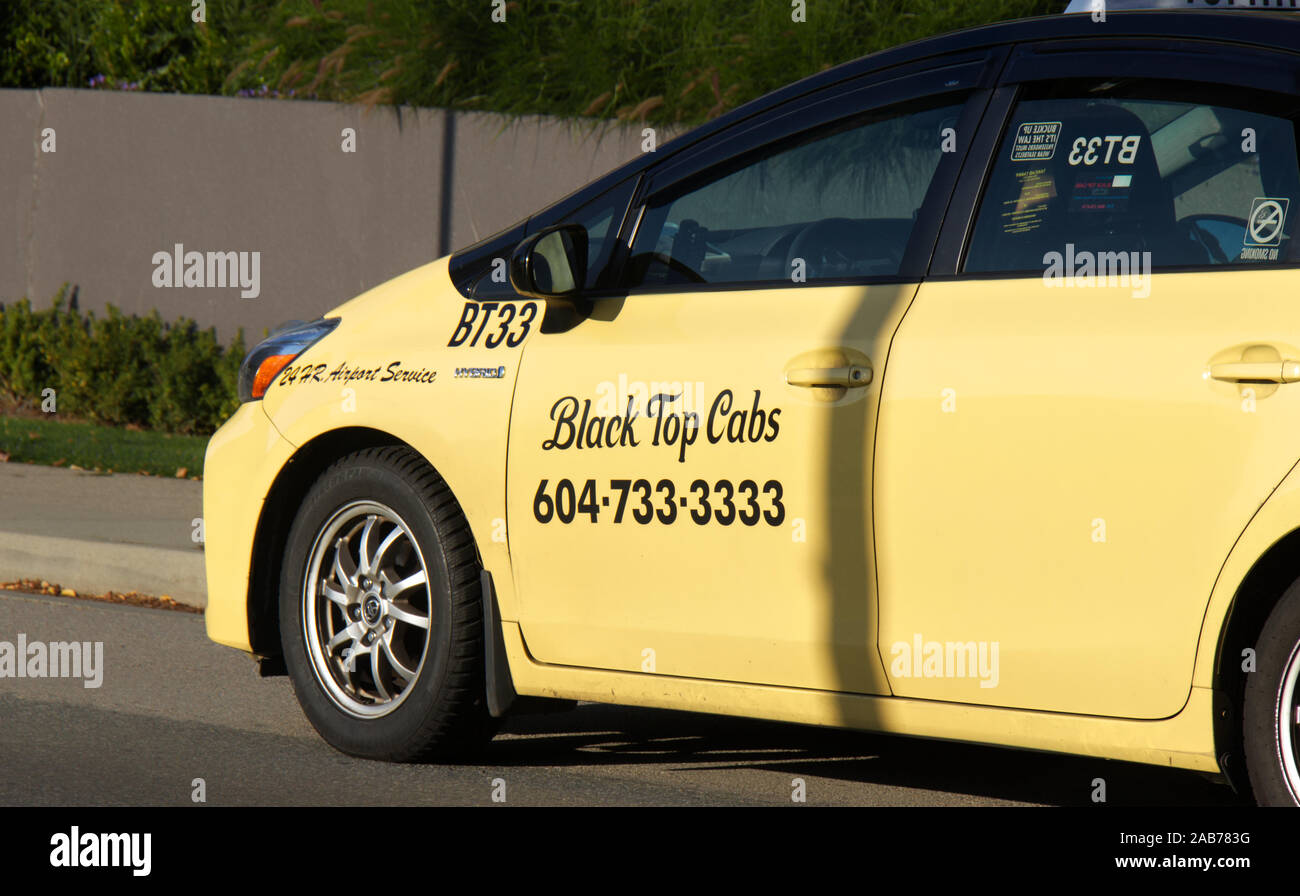 Black cab driver waiting hi-res stock photography and images - Alamy