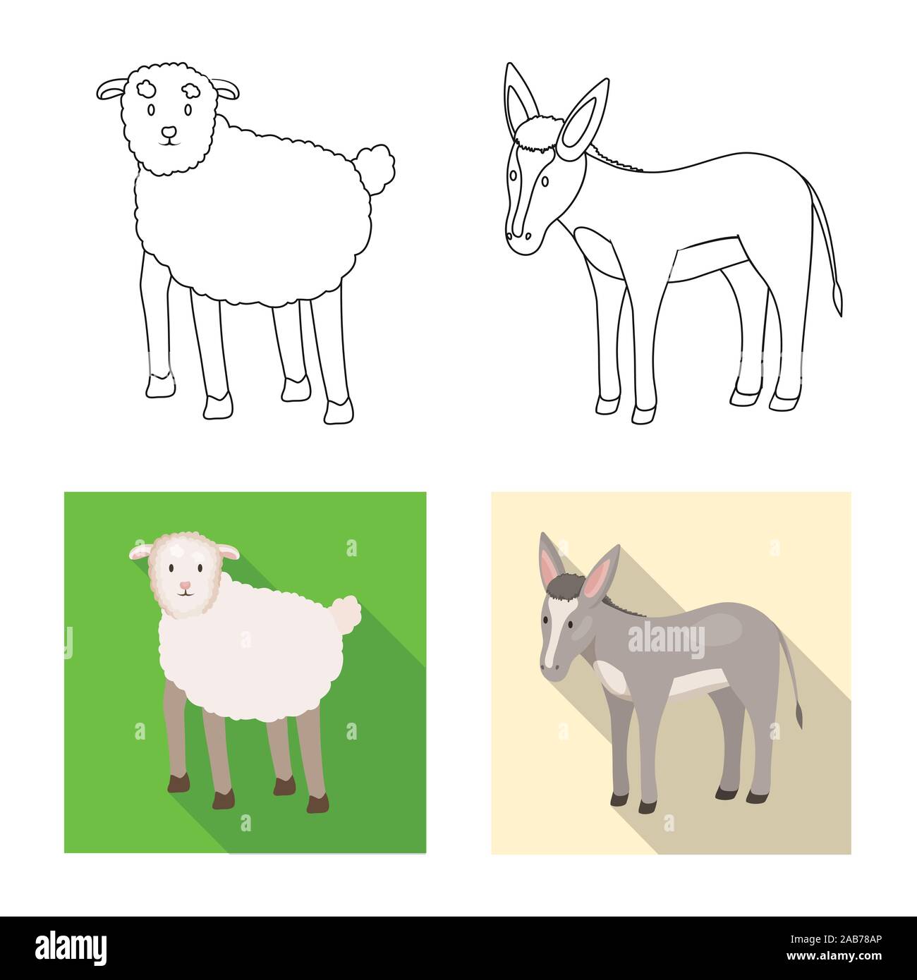 Vector Vectors Stock Vector Image & Art - Alamy