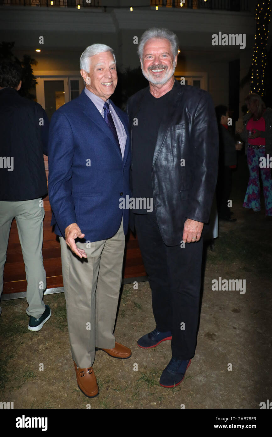 Balboa bay hi-res stock photography and images - Alamy