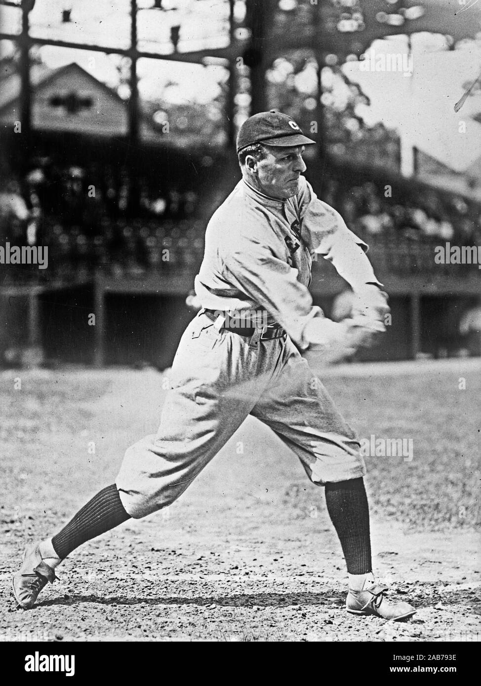 Baseball Pitchers 1920S at Katie Butters blog